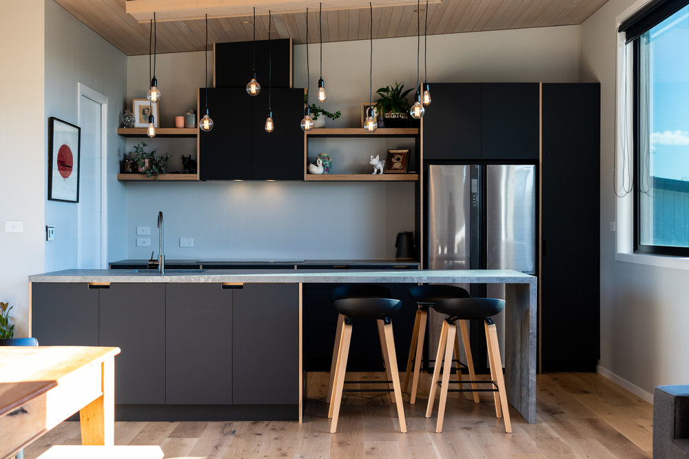 Big River - Plytech by Design - Products