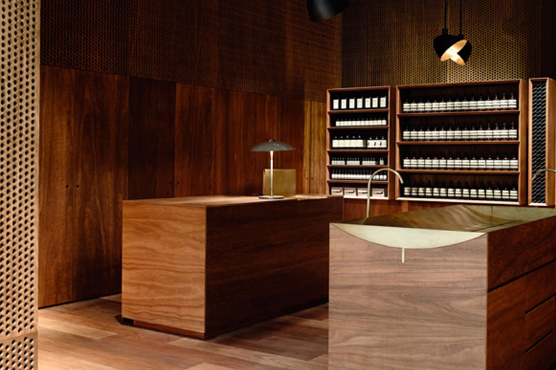 Big River - Plytech by Design - Products