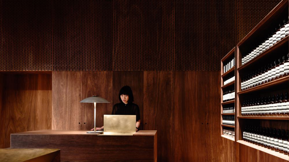 Big River - Plytech by Design - Home