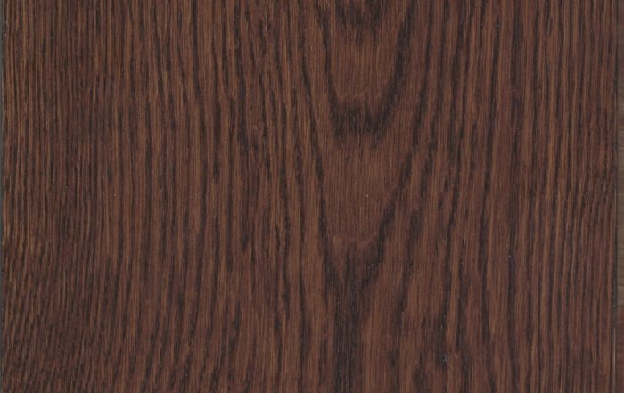 European Oak Engineered Timber Flooring - Big River Group - Plytech