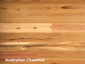 Big River - Plytech by Design - New Generation Engineered Timber Flooring