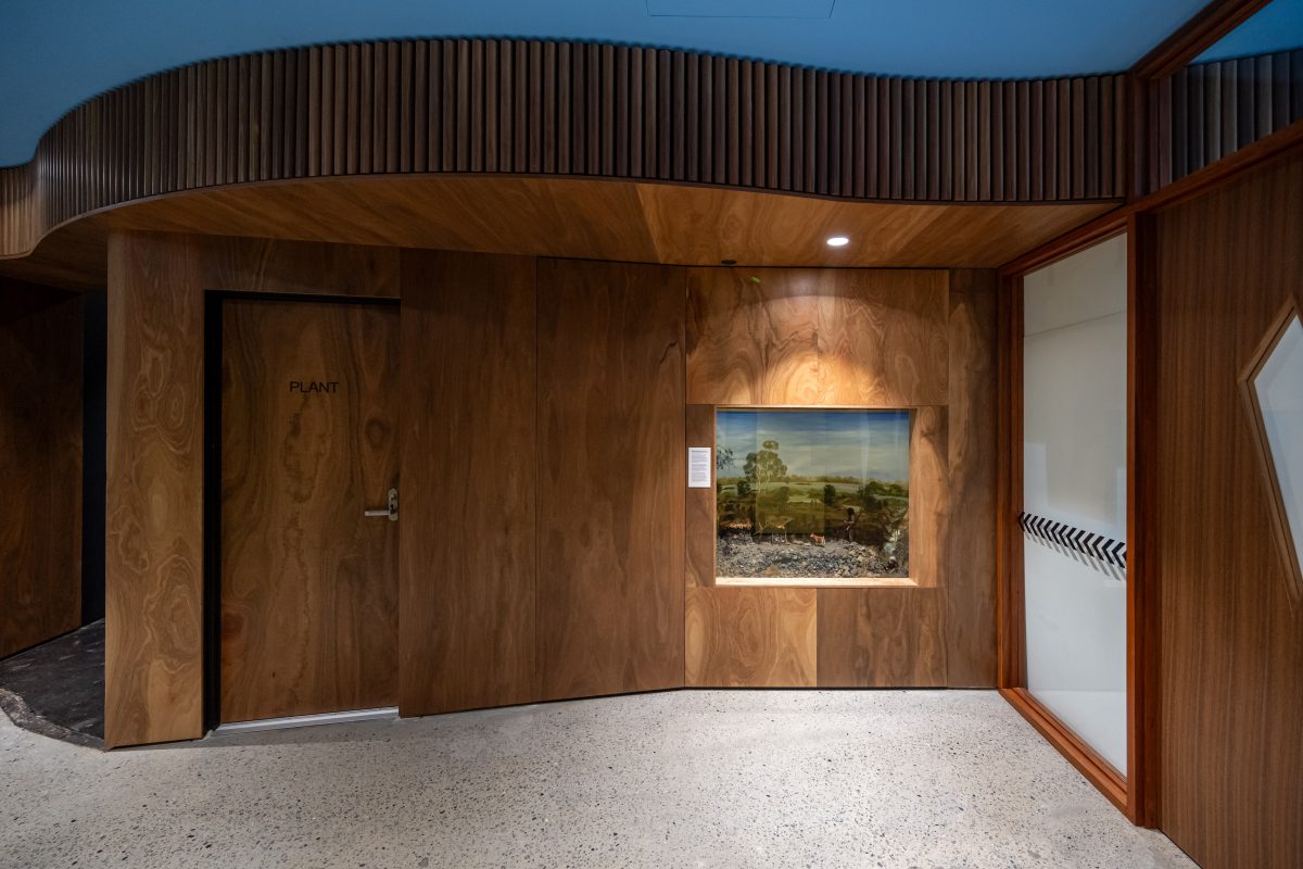 Big River - Plytech by Design- Elevating Public Architecture: The ...