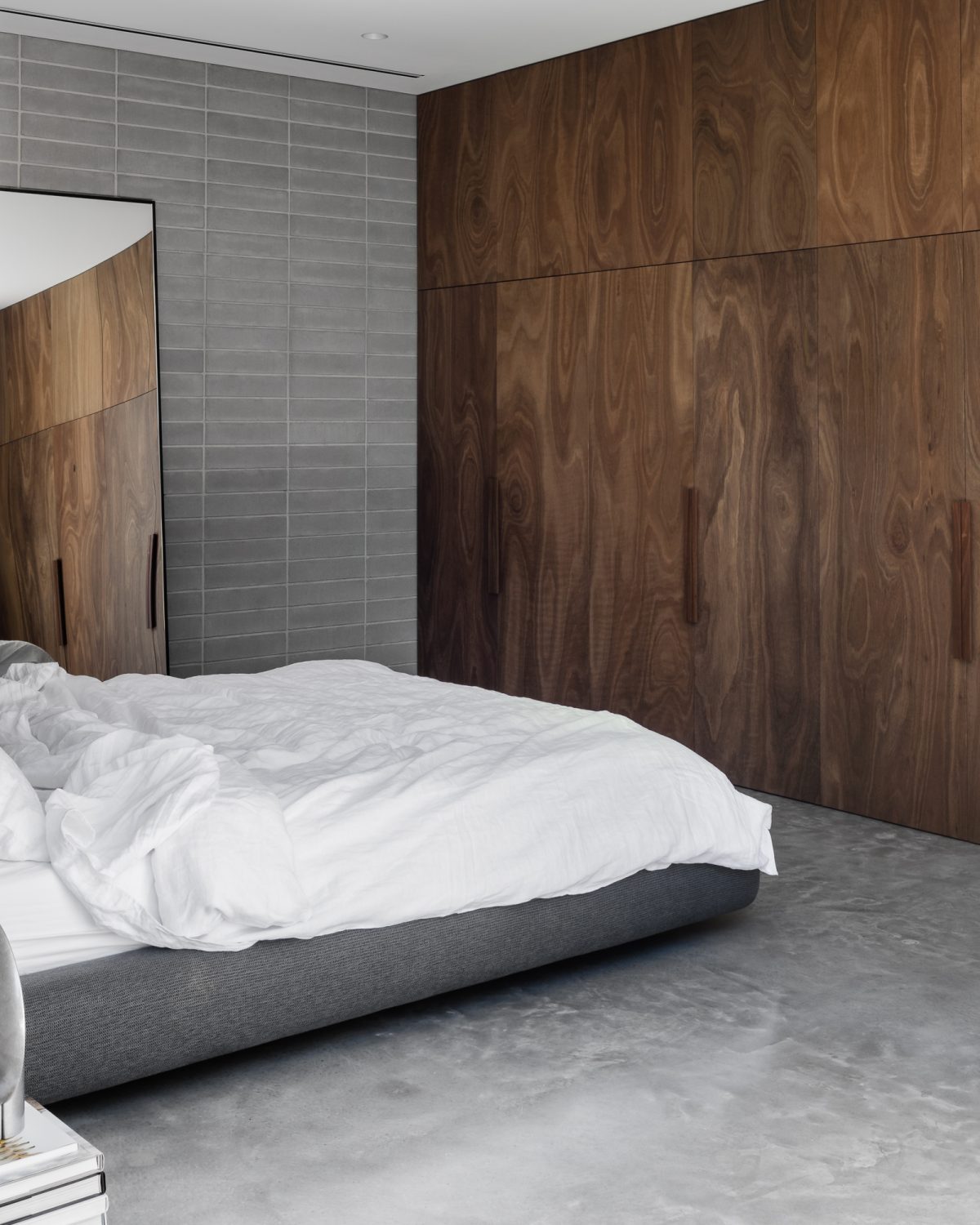 Big River - Plytech by Design - Armourcab