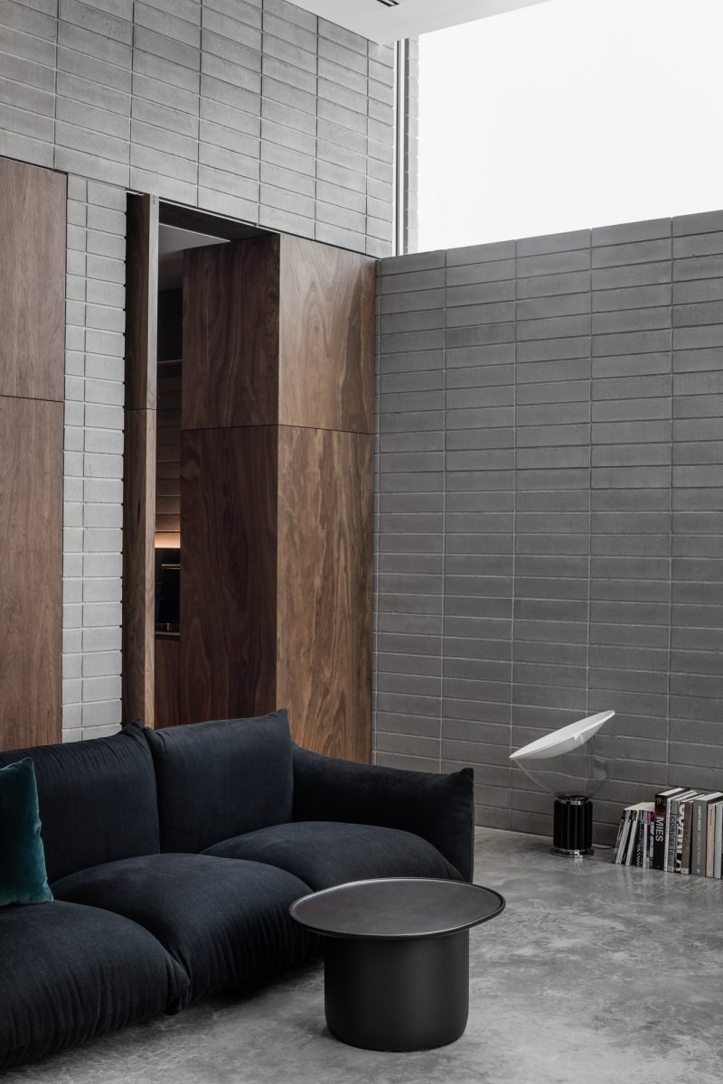 Big River - Plytech by Design - Armourcab