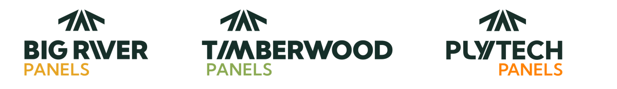 Big River - Plytech by Design - About Us